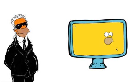 6 ways to design the most appealing websites | ThinkPro Graphics & Printing