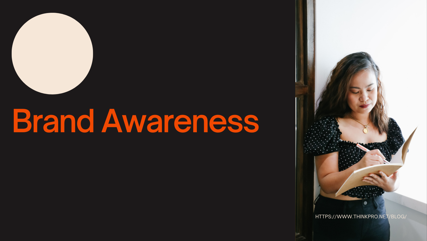 5 Instagram Ad Campaign Objectives You Must Keep In Mind – ThinkPro ...