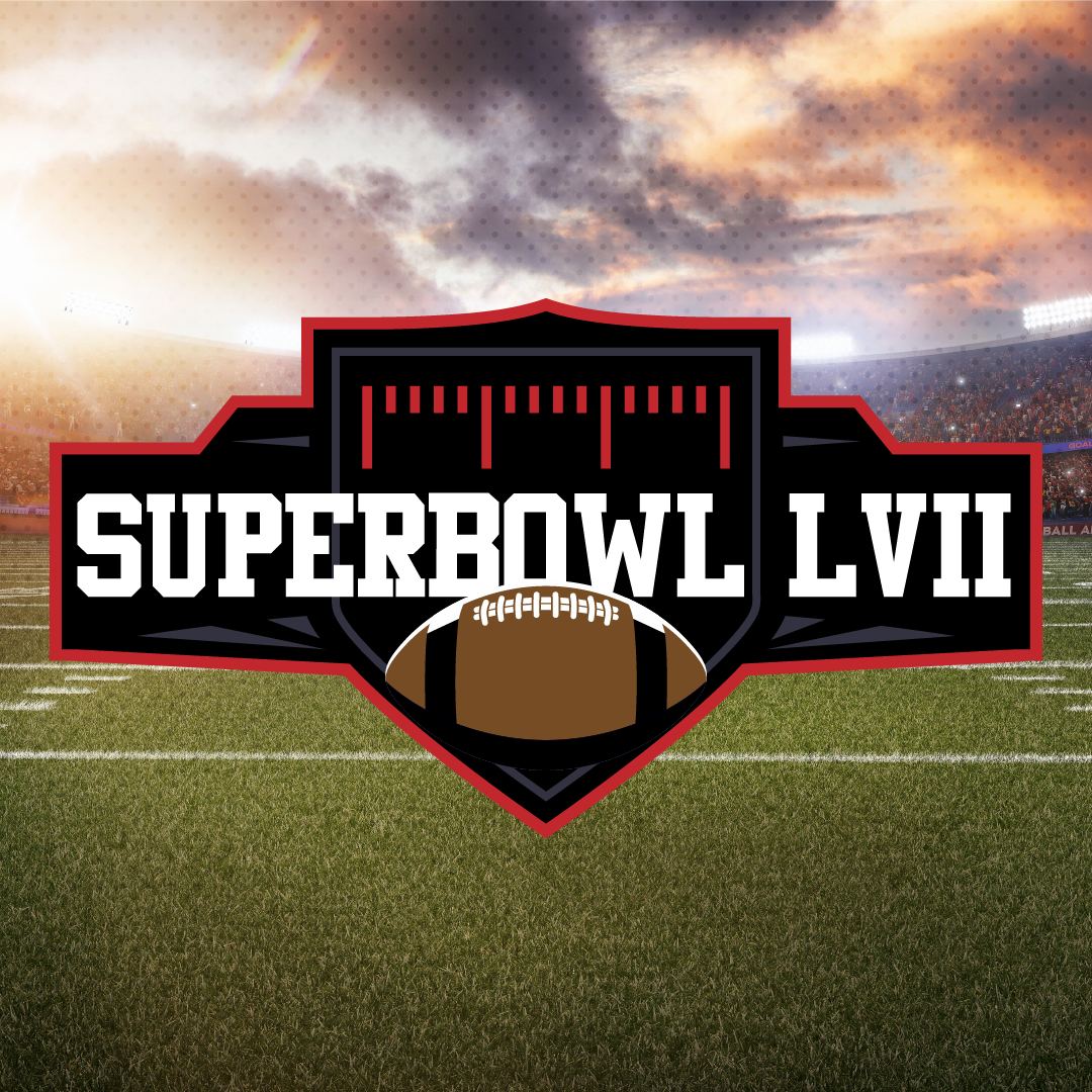 3 Unique Ways to Stand Out this Super Bowl Season – ThinkPro Graphics ...
